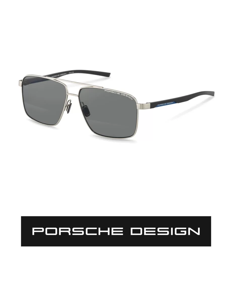 Porsche Design 8944 D