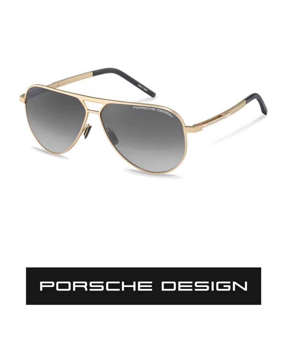 Porsche Design 8942 C