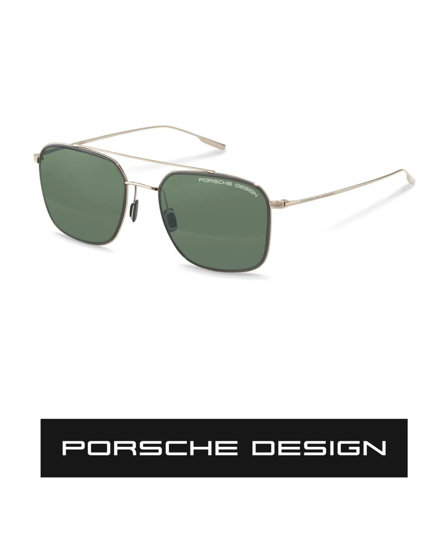 Porsche Design 8940 C