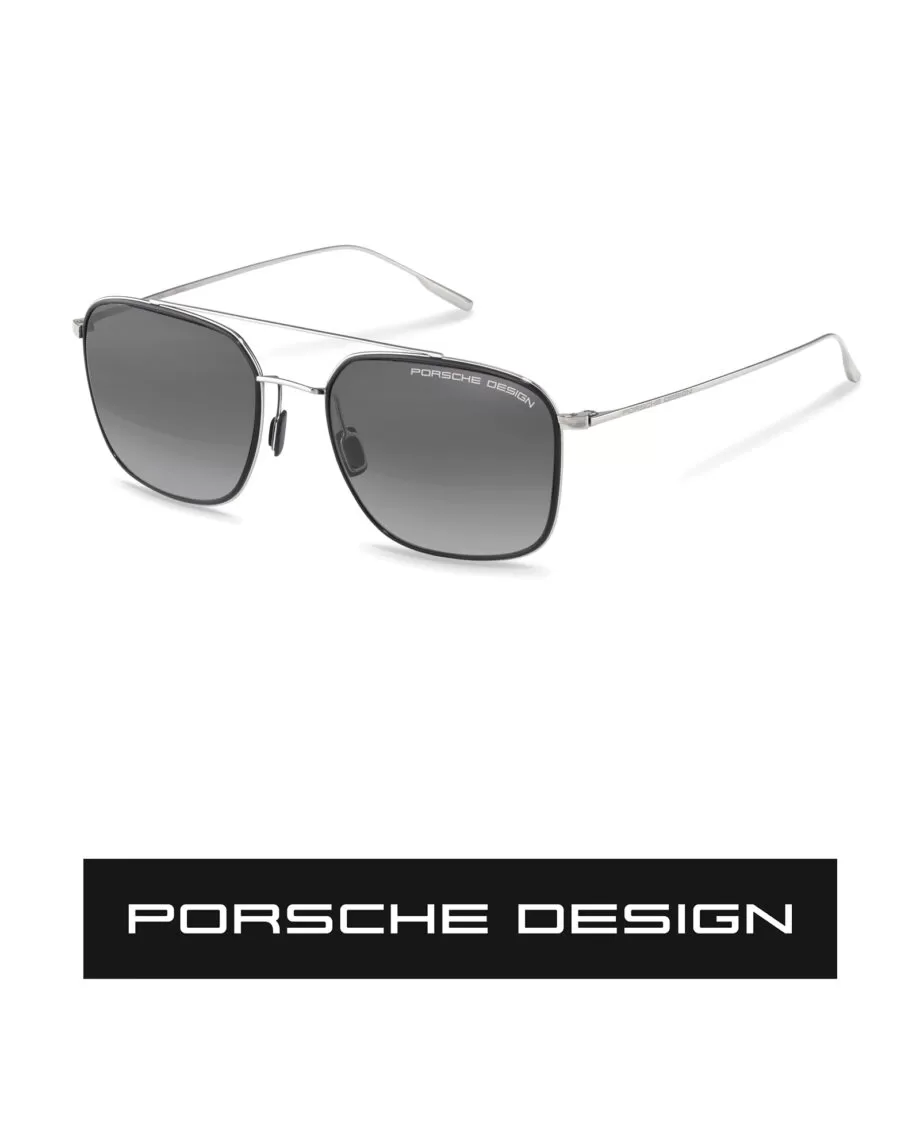 Porsche Design 8940 B