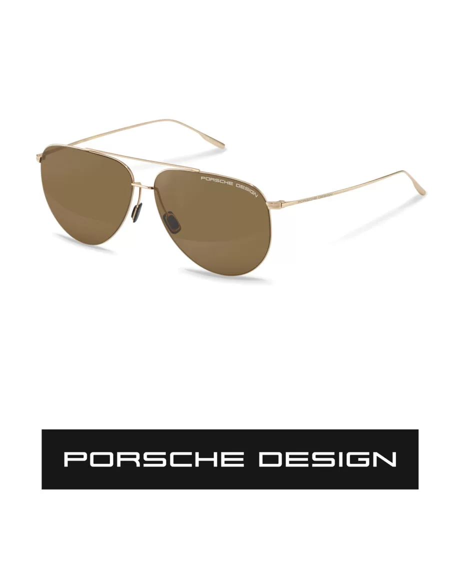 Porsche Design 8939 B