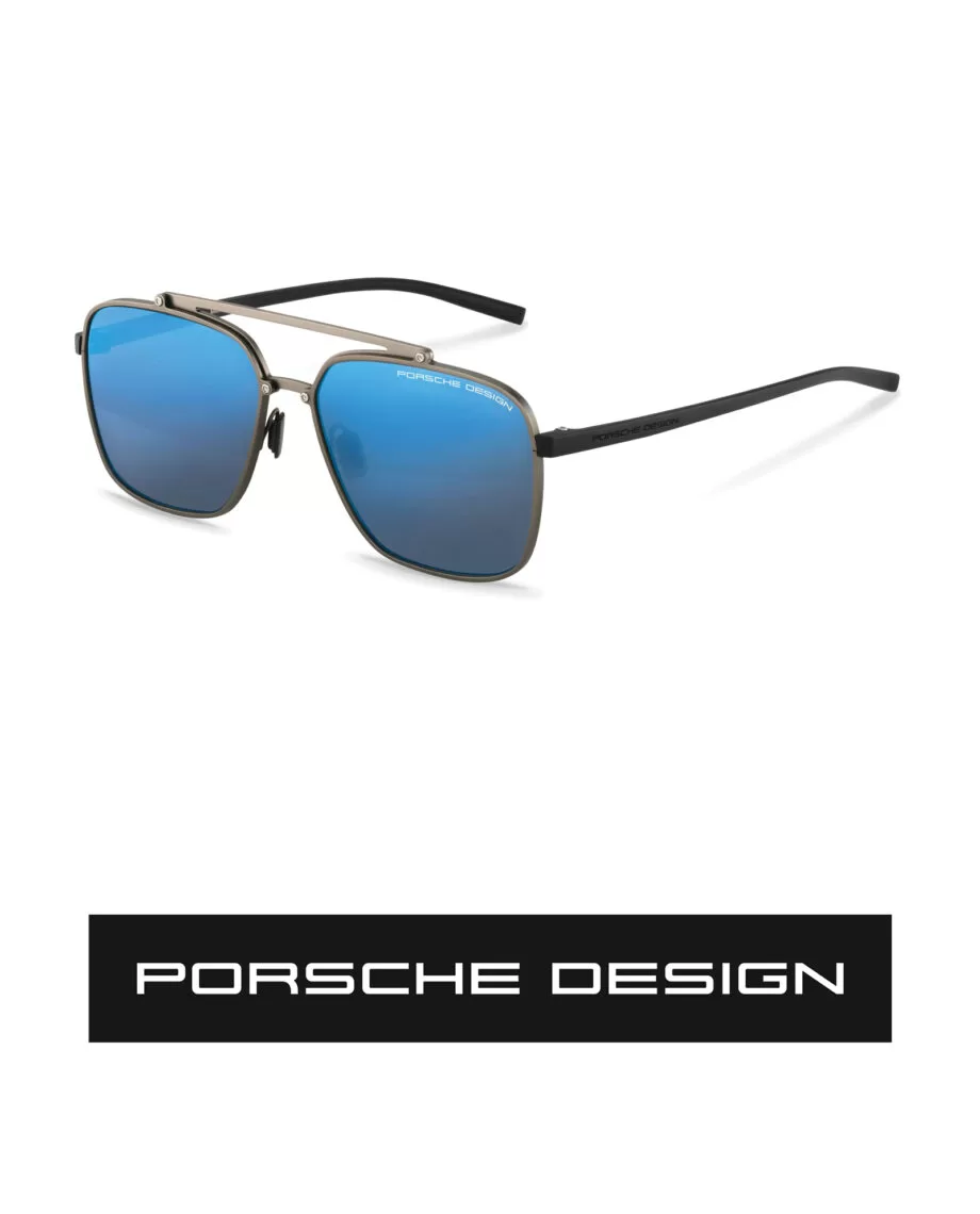 Porsche Design 8937 D