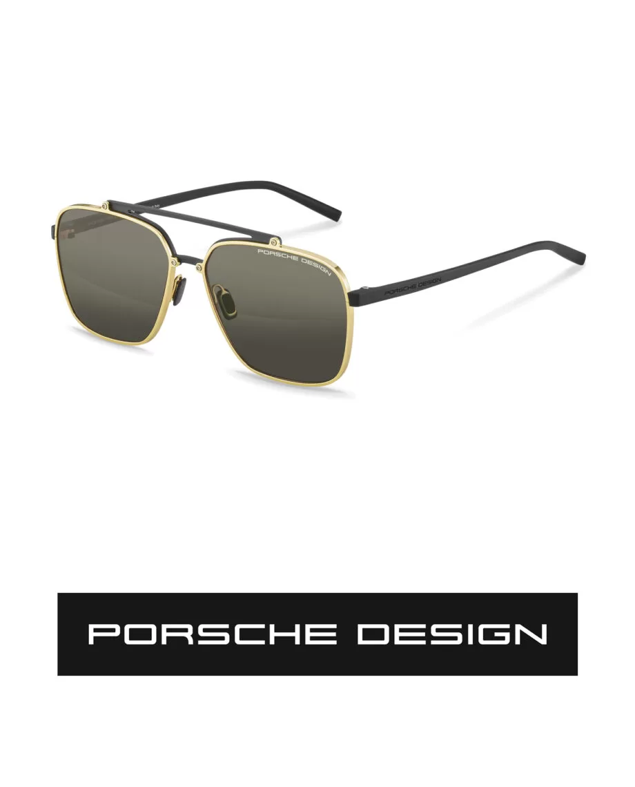 Porsche Design 8937 C