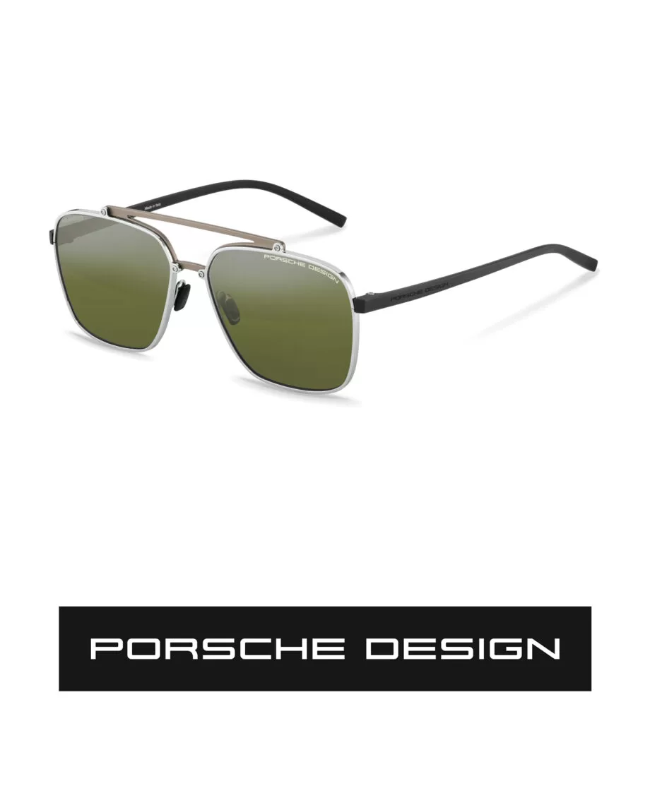 Porsche Design 8937 B