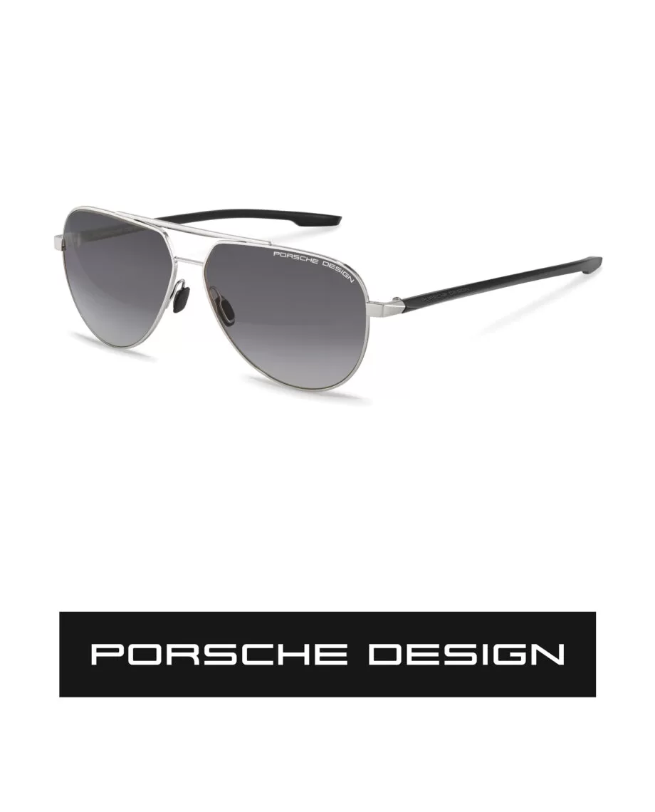 Porsche Design 8935 D