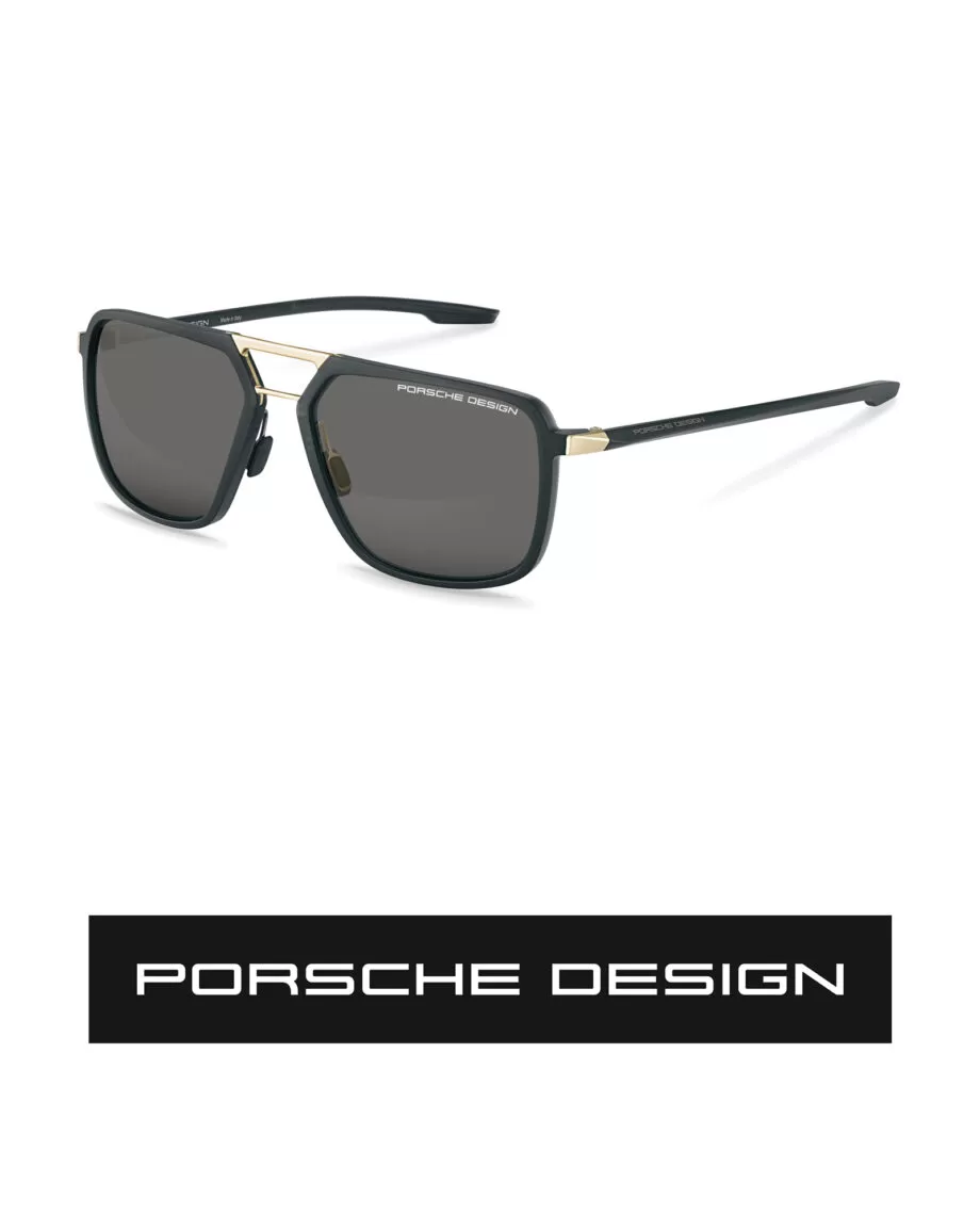 Porsche Design 8934 D