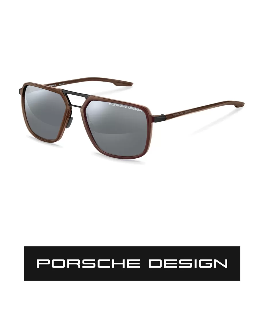 Porsche Design 8934 C