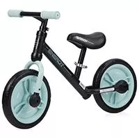 LORELLI Dečija bicikla Balance Bike ENERGY 2in1 Green 10050480003