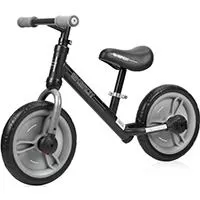 LORELLI Dečija bicikla Balance Bike ENERGY 2in1 Grey 10050480004