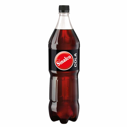 Sinalco Cola 2l