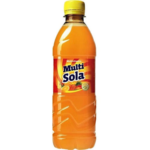 Multi sola 0.5l