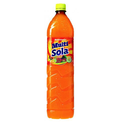 Multi Sola 1.5l
