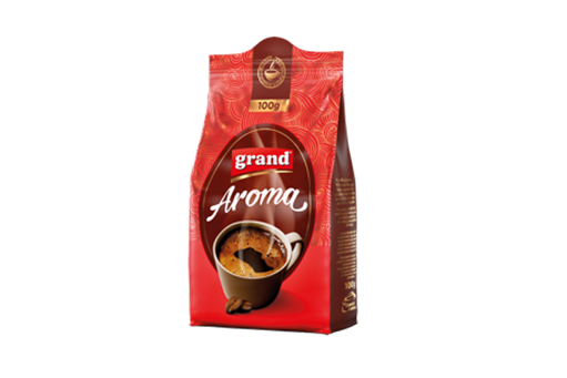 Kafa Grand Aroma 100g