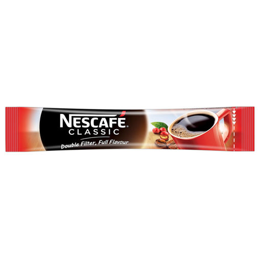 Nescafe Classic Instant kafa 2g