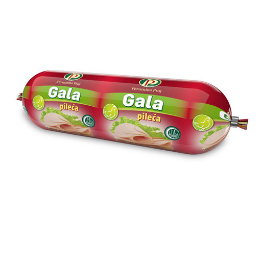 Salama Gala 500g