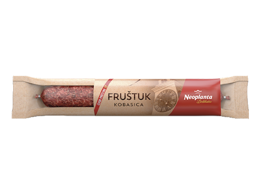 Neoplanta Fruštuk kg