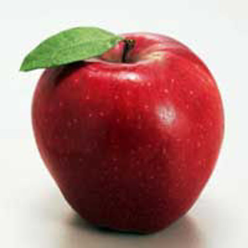 Jabuka crveni delišes 1kg