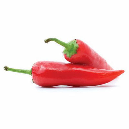 Paprika Šilja 1kg