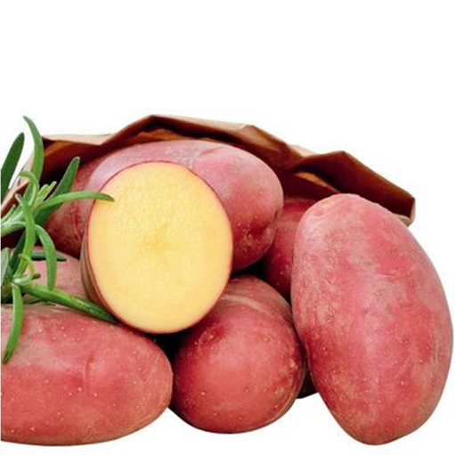 Krompir crveni 1kg