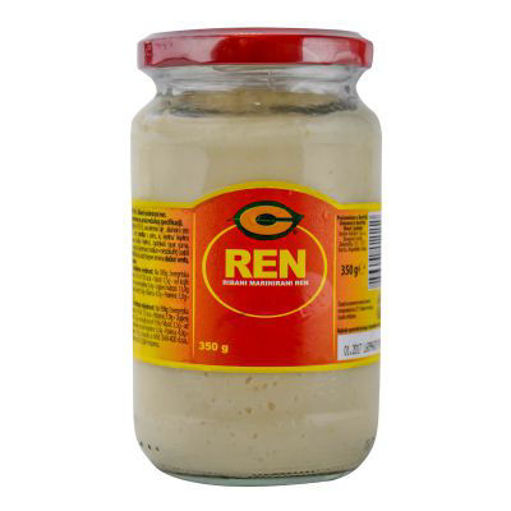 Ren "C" 350g