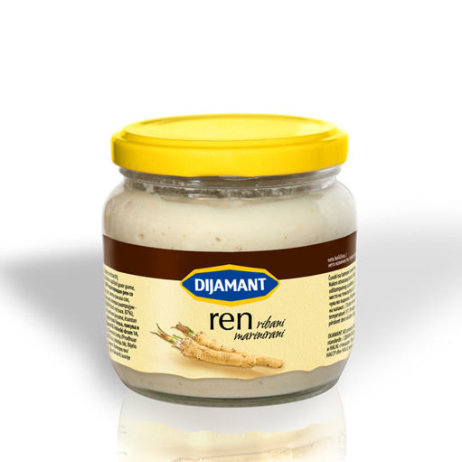 Ren Dijamant 190g