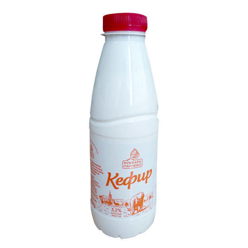 Kefir 3.2% 0.5l Pančevo