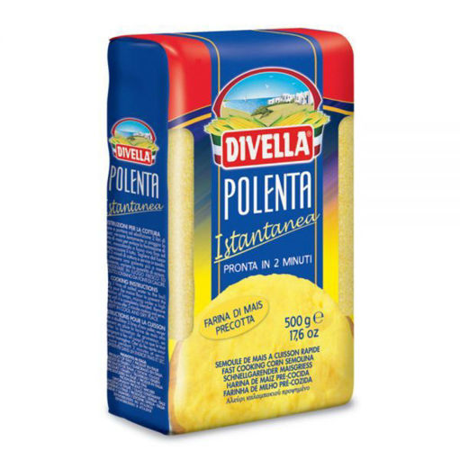 Palenta Divella 500g