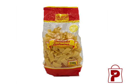 Produkt Široki rezanci 8.0 250g