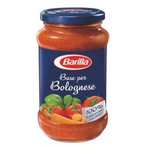 Sos Barilla Bolognese 400g
