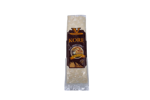 Kore 500g Vučkovići