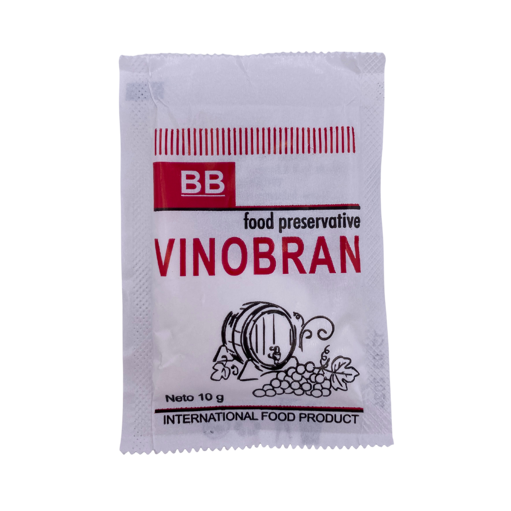 Vinobran 10g Unac