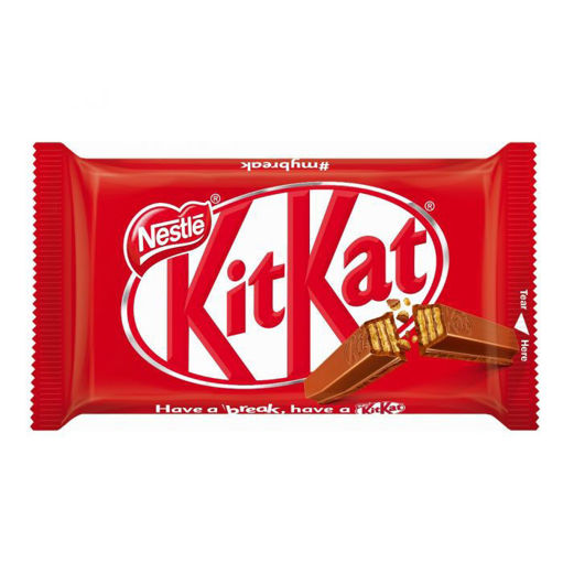 KitKat 41.5g