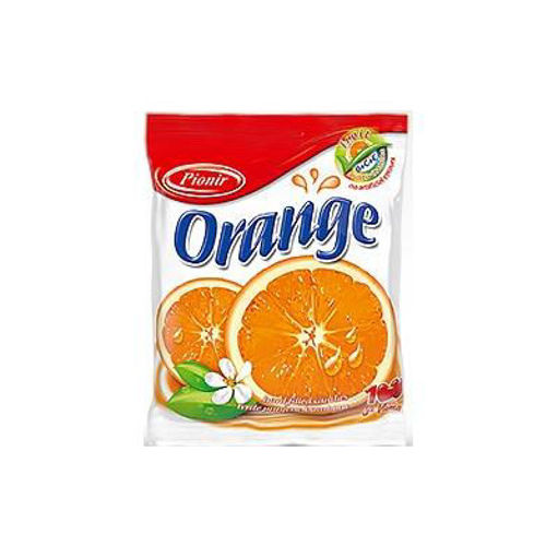 Bombone Orange 100g