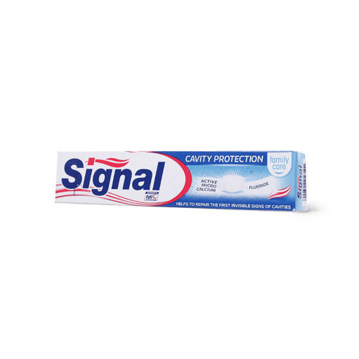 Signal Cavity protection 75ml