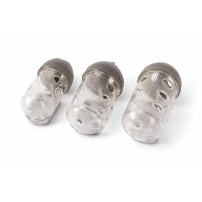 PRESTON CLICK CAP FEEDER
