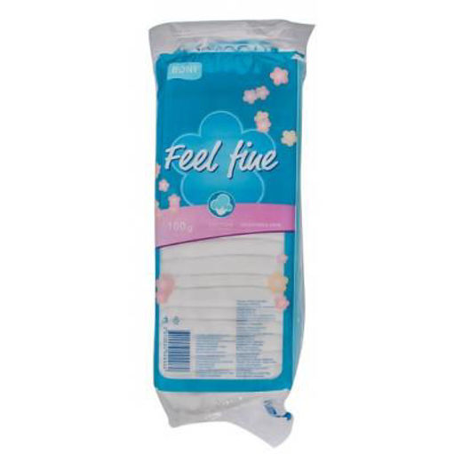 Boni Feel fine 200g
