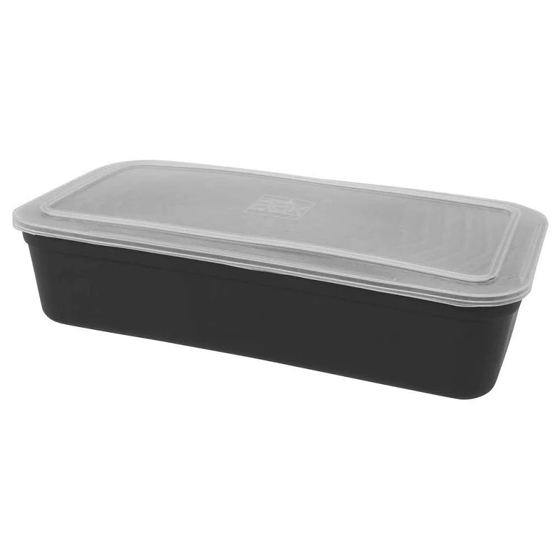 PRESTON LARGE BAIT TUB