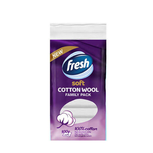 Vata Fresh 100g
