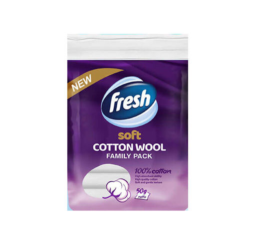 Vata Fresh 50g