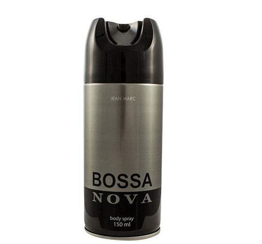 Jean Marc dezodorans 150ml Bosa Nova