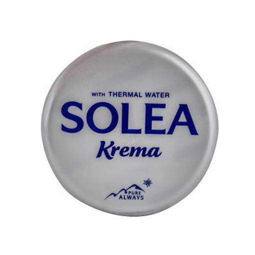 Solea krema 150ml