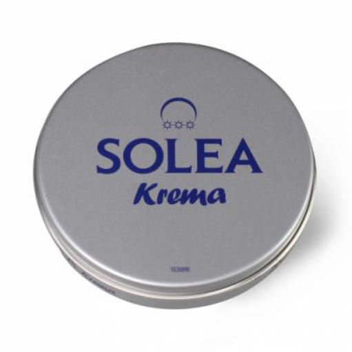 Solea krema 60ml