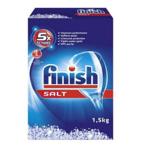 So Finish 1.5kg