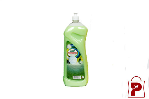 Super ekonomik 2l Aloe vera