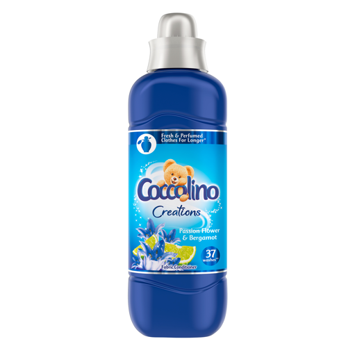 Coccolino Creations Blue 925ml