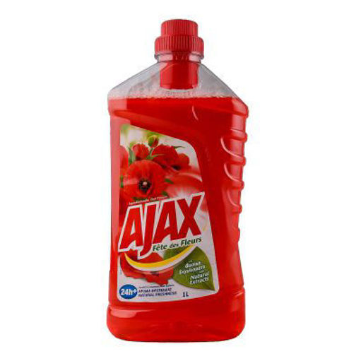 Ajax Wild Flowers 1l
