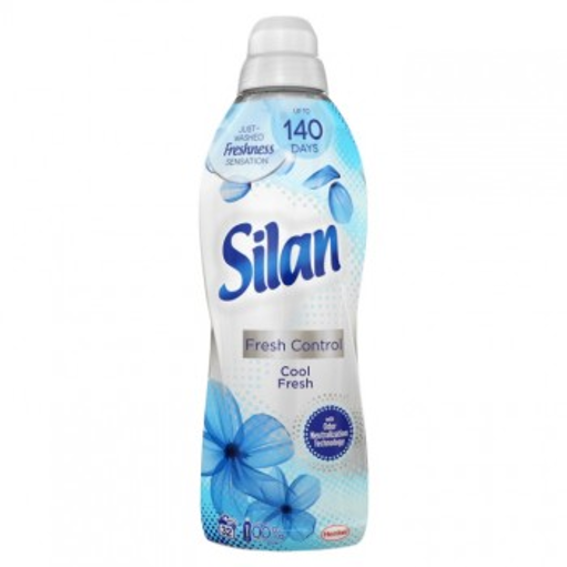 Silan 800ml Cool Fresh