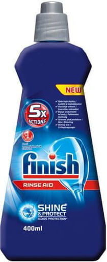 Finish sjaj 400ml