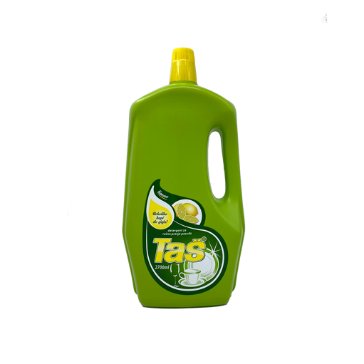 Taš 2.7 L