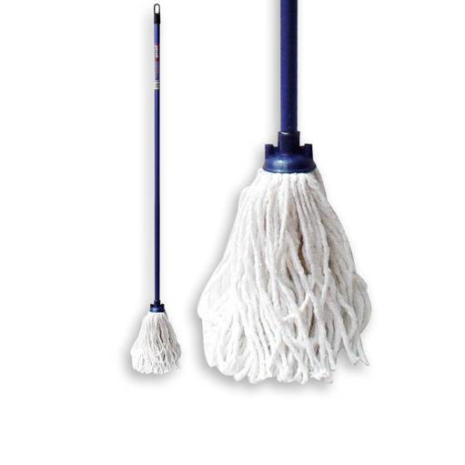 Perex mop komplet